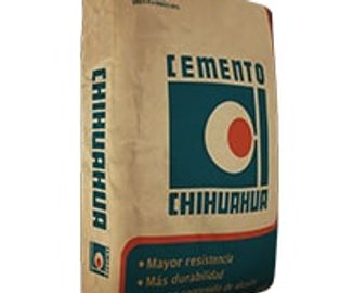 Obra negra | Edifica Abastecedora